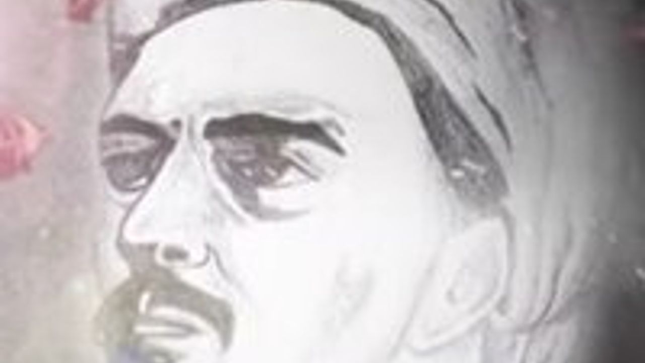 Yunus Emre Kimdir? - Diyanet Haber